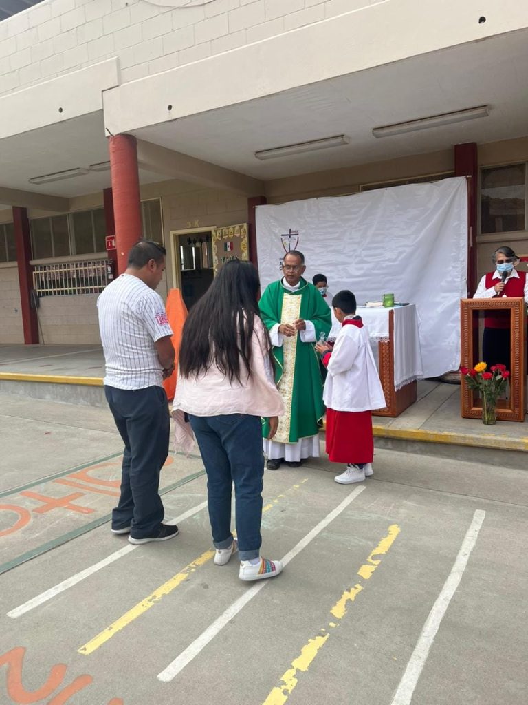 Servicios – Centro Comunitario Ana Maria Gomez Campos